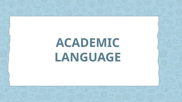 CSEC English SBA.pdf