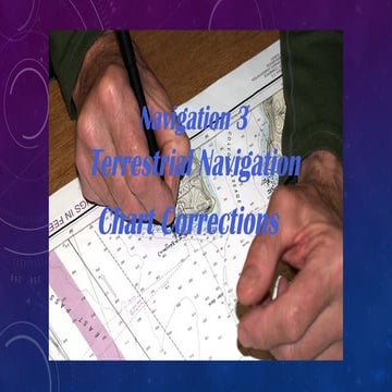 1.-Updating-Charts for Maritime students.pptx