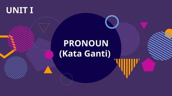 540594885-Chapter-II-Ppt-Preposition.pptx