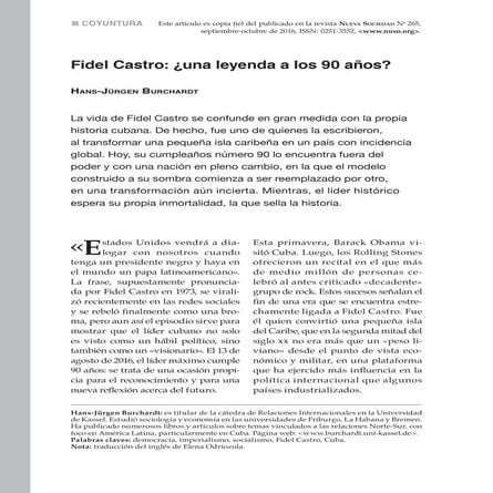 vida_y_legado_fidel_castro_nuestro_revolucionario (2).ppsx