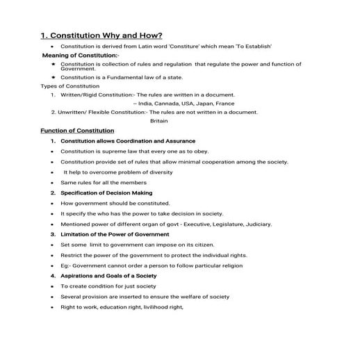 1. Indian constitution why and how eng.pdf