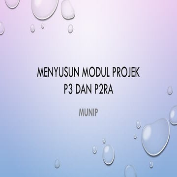 1. MENYUSUN MODUL KURIKULUM P5-P2RA.pptx
