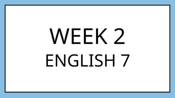 Matatag Q1_LE_English 7_Lesson 2_Week 2.docx