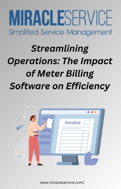 Streamlining Banking Operations the Crucial Role of Facilities ...