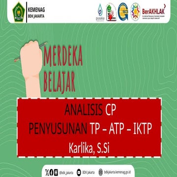 1. ANALISIS CP dan PENYUSUNAN TP-ATP.pptx