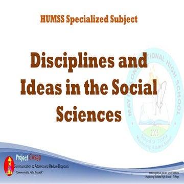 Researcher finds hidden code in the sentences | PPTX | Education