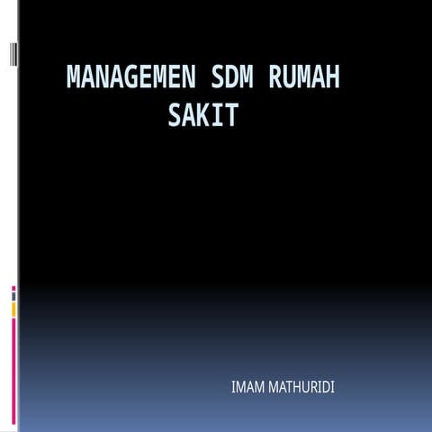 Managemen SDM rs ghfghfghrughjfhgjfhgrhgjf.pptx