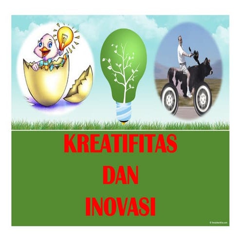 1. kreatifitas dan inovasi pertemuan 1 (1).pdf