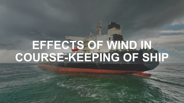 Stow position and solar trackers | PDF