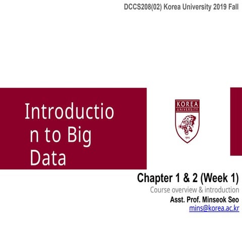 1.introduction_to_bigdata_chap1 (1).pptx
