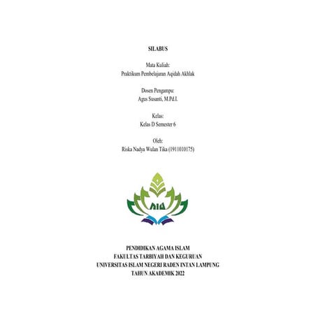 1. SILABUS (MI, MTs, MA) RISKA NADYA WULAN TIKA.pdf