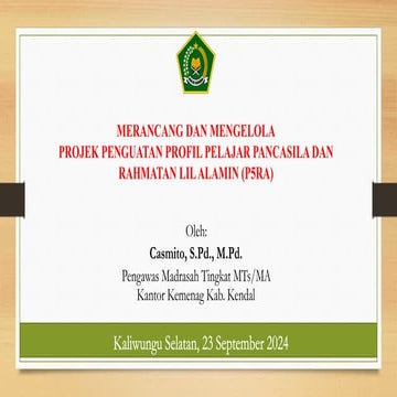 12. MERANCANG DAN MENGELOLA P5-PPRA.pptx