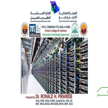 Concept of Information Technology Lesson Part 1.ppsx