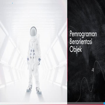 Pengantar-Pemrograman-Berorientasi-Objek.pptx