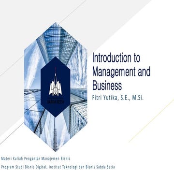 1. Introduction to Business Management.pdf