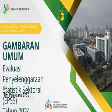 1. Gambaran Umum EPSS 2024 - Daerah.pptx