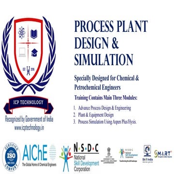 1. Chemical Engineering Concepts by ICPT.pdf