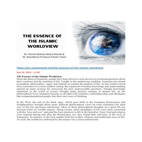 basic Human-Development-in-Islam.pdf