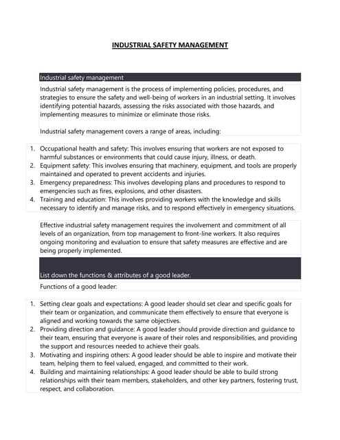 Module 15 BOSH.ppt.pptx