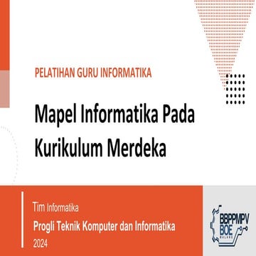 1. PPT_Mapel Informatika pada Kurikulum Merdeka.pdf