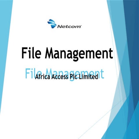 1.5 File Management Presentation-AA3PL.pptx