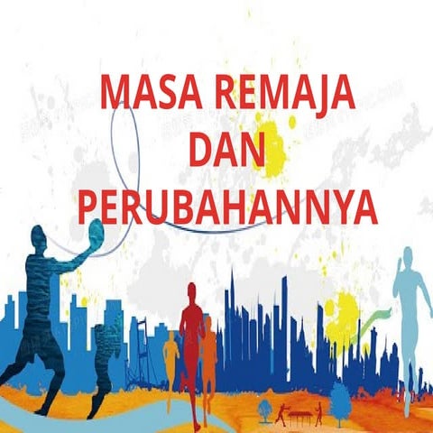 1. masa remaja dan perubahannya ppt.pptx