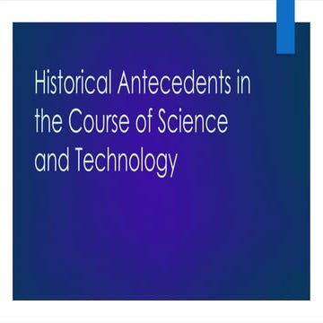 LESSON-1-HISTORICAL-ANTECEDENTS-OF-STS.pptx