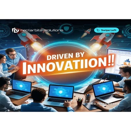 Innovative Software Solutions with Cutting-Edge Tech.pdf