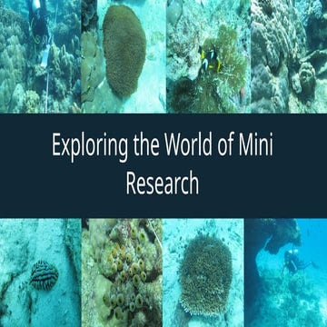1.Exploring-the-World-of-Mini-Research.pptx