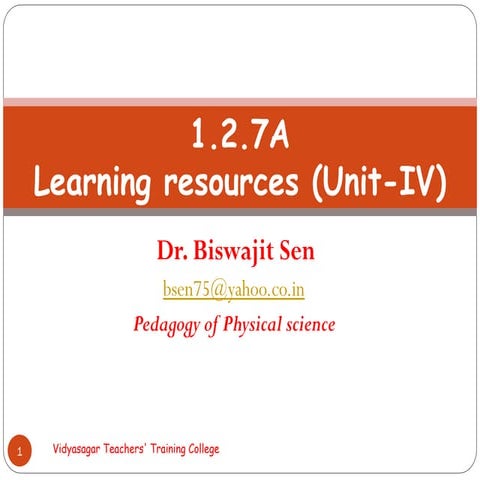 1.2.7A-Unit-4-Psc-BS.ppt jjjjjjojohhihgig | PPT | College Radio | Music