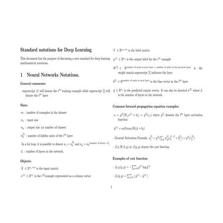 1. Standard notations for Deep Learning.pdf
