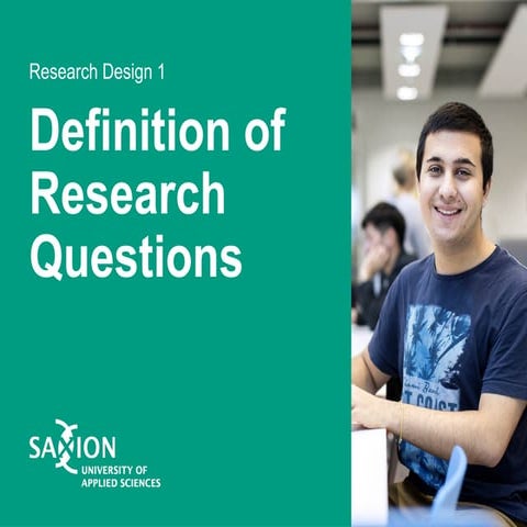1.1 Definition of Research Questions week1_24_25 - Copy.pptx
