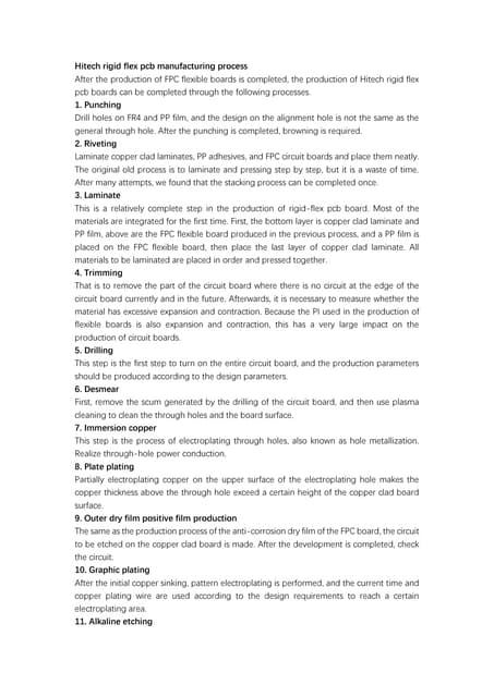 4. Flex PCBs Defined & Flexible PCB FPCB Applications.pdf