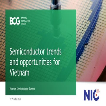 BCG_NIC opening_CWKIM_on semiconductor.pptx
