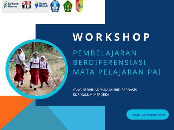 PRESENTASI AKTIVASI KOMUNITAS BELAJAR.pptx