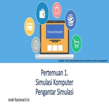 kriteria lulusan untuk sarjana S1 2.pptx