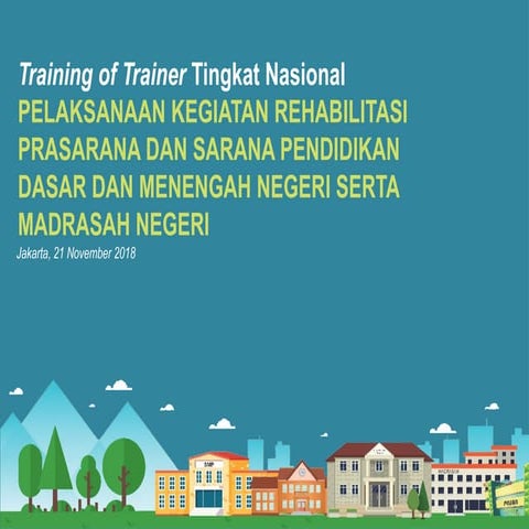1. Pengantar Badan Diklat REI - Banjarmasin.pptx