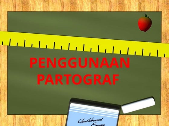 06 partograf | PPT