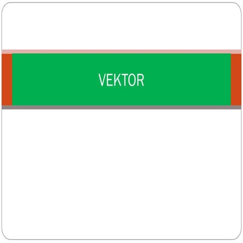 PPT BAB 1 VEKTOR KELAS 11.pptx