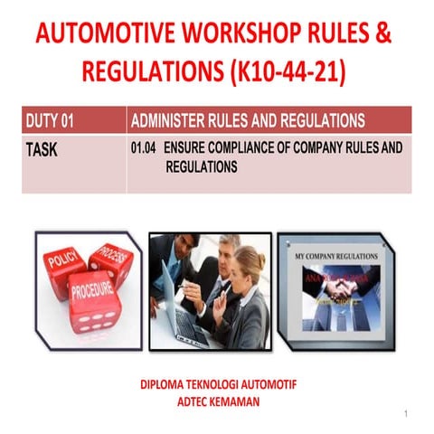 AWR&R 2021 eeeeeeeeeeeeeeeeeeeeeeeeeeeeee | PPT