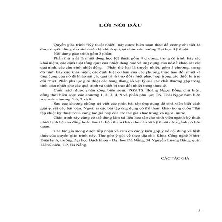 1.Giao trinh KT Nhiet-Phan I. Nhiet dong.pdf