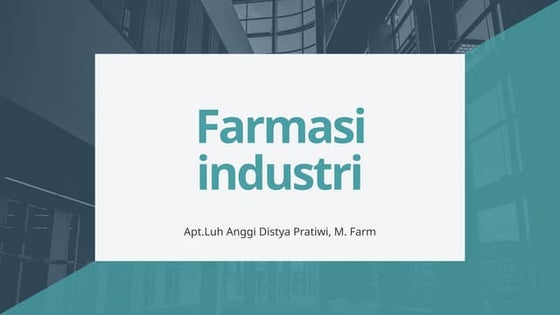 Bab 2 Personalia CPOB di Industri Farmasi .pdf