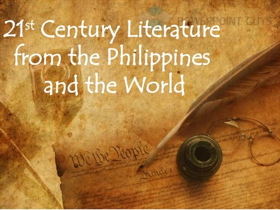 The Controversy of "Sa Aking Mga Kabata" by Jose P. Rizal | PPTX