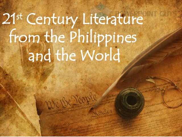 Alejandro Roces.pptx