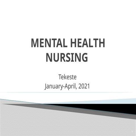 1. INTRODUCTION TO MENTAL HEALTH NURSING-1.pptx