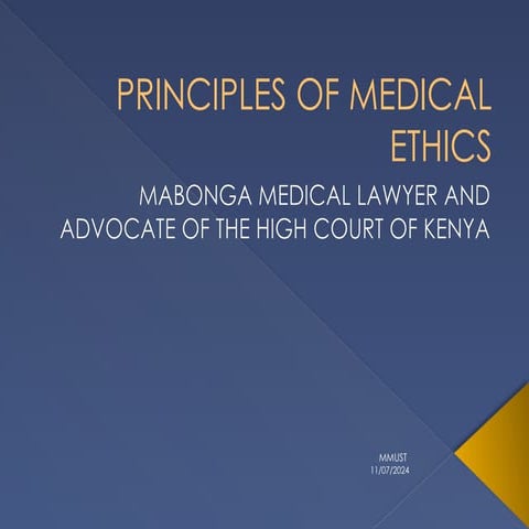1.PRINCIPLES OF MEDICAL ETHICS EXTENDED.pptx