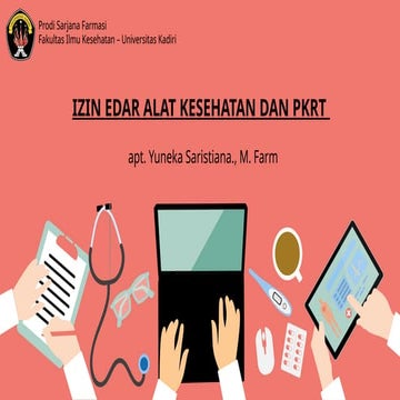 1. Izin Edar Alat Kesehatan dan PKRT.pptx