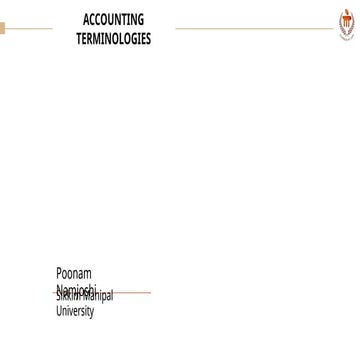 1.2_Accounting Terminologies_V1 (1).pptx