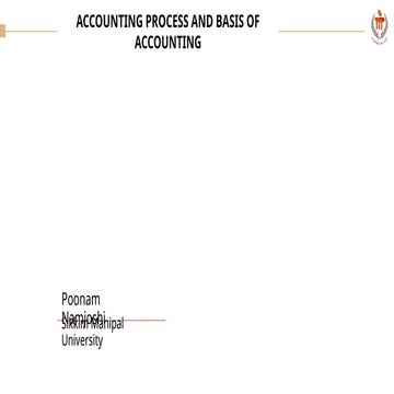 1.4_Accounting Process and Basis of Accounting_V1.pptx