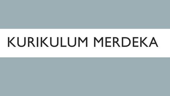 BANPER PKK & PKW 2024 bantuan pemerintah .pptx